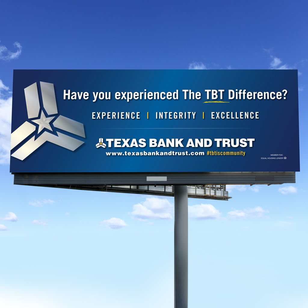 Best Bank Billboards at Aiden Ligar blog